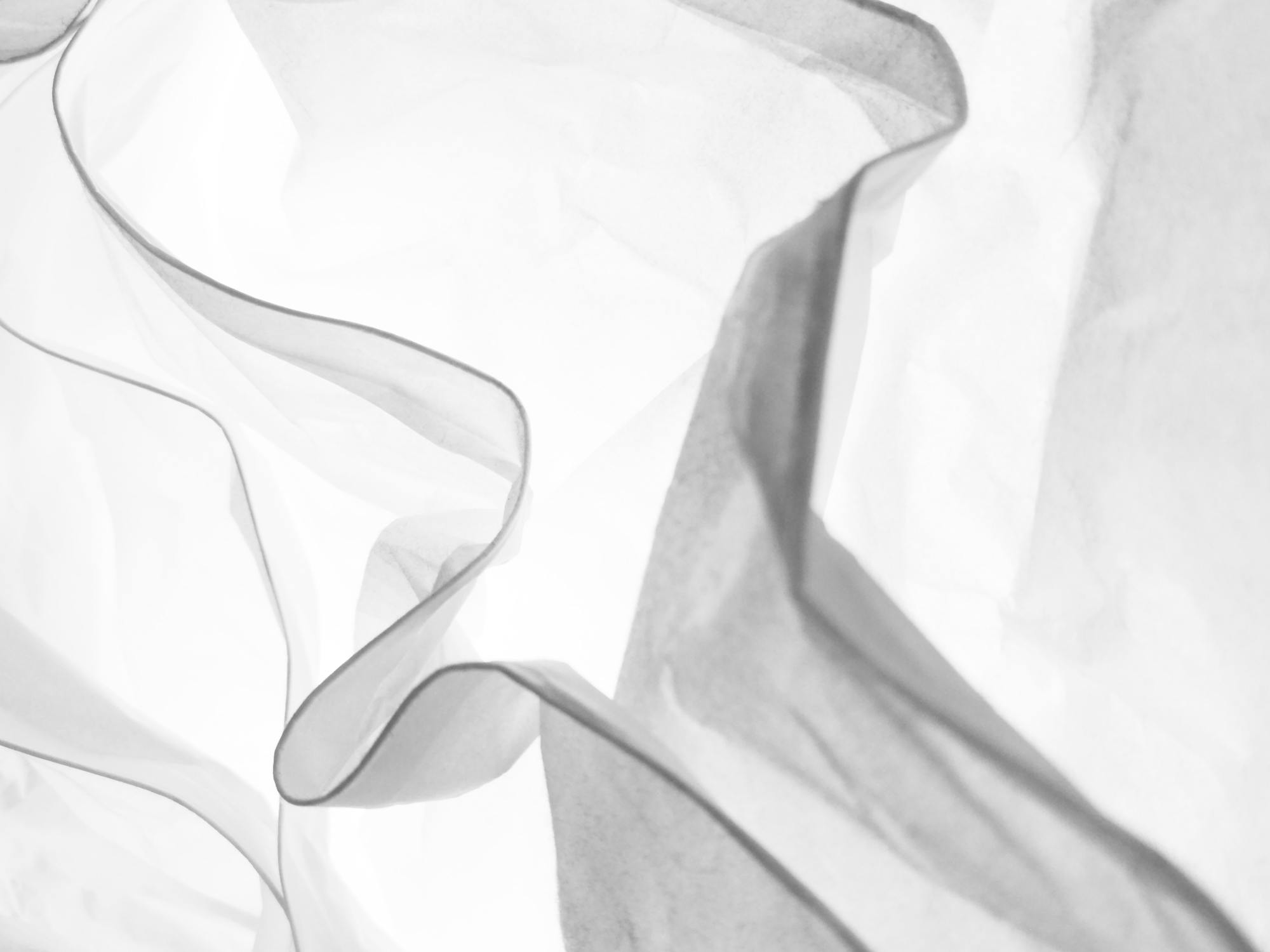 First and Last Breath – notes on a soundscape – Sensing Spaces of ...